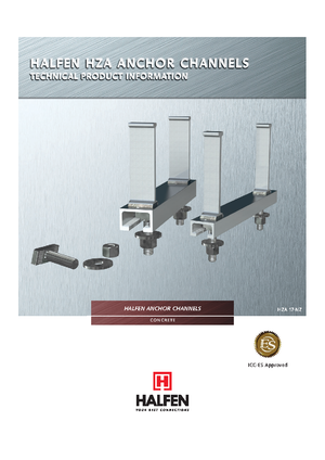 Hollow sections - Hollow Sections Hollow Sections 19 HIAP CHUAN ...