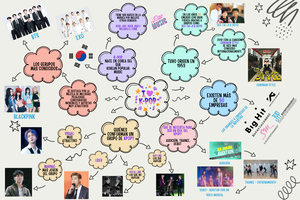 2020 June Task 7 - Exam paper - 50 LAERSKOOL VAN DYK PRIMARY English ...