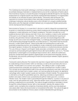 Example MOOT Problem - Example MOOT PROBLEM From 2018 to 2021 Rupert ...