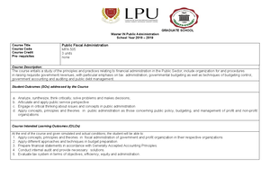 [Solved] Teacher Edgar Maranan taught indigenous learners from the ...