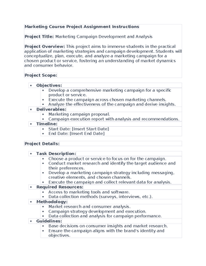 Case Assignment 1 - case study - Laiba Hasan, Isaac Francis, Harman ...