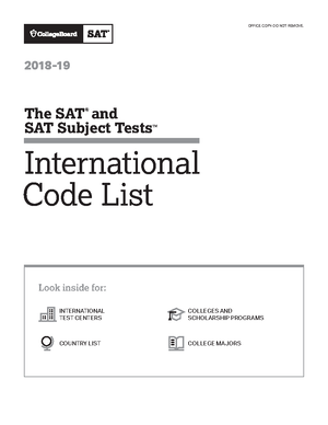 Econ 122 week 1-9 by dwex - 1/21/2021 Q1 PERFORMANCE TASK 5: Attempt ...