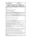 Product Design and cae Modelling - DJC40062 - POLIMAS - Studocu
