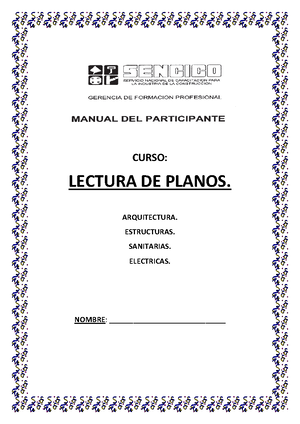 Catalogo PPR Fusion Tigre - Catálogo Técnico PPR Termofusión Tigre Perú ...