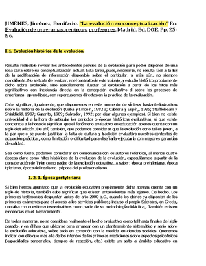 5° s25 y 26 Planeación Profa. Kempis - Planeación Profa. Kempis Ciclo escolar 2023- 2024 Semana ...