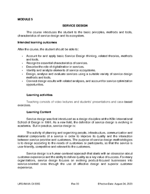 Sample MOA Virtual WFH OJT - MEMORANDUM OF AGREEMENT ON THE ONLINE ...