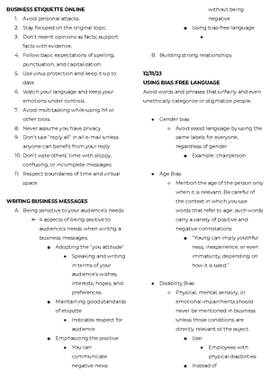 435709399 Detailed Lesson Plan on Traditional and Media - P a g e | 1 ...