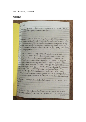 English 10- 1st Quarter reviewer - English 10- 1 st Quarter Sentence ...