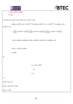 Vdocs - Mathmatics - Higher Nationals Internal verification of assessment decisions – BTEC (RQF ...