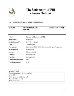 Web Pivot Table Tutorial - WebPivotTable Tutorial Learning Objectives ...