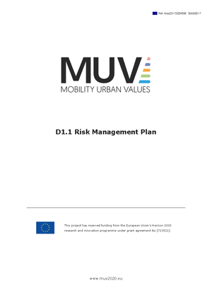 End user Enable Database Design and Deve - KICACT - 2016 70 End-user Enable Database Design and ...