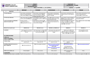 Grade 10 Researh Report Template - Republic of the Philippines ...