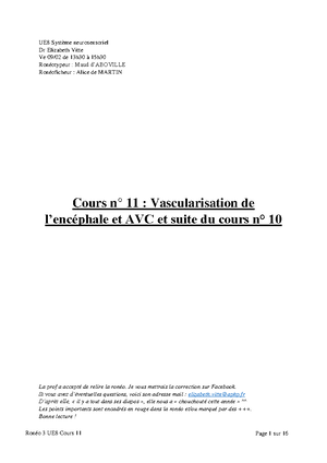 Myologie du membre inférieur - ANATOMIE ANATOMIE Ost Ost é é ologie du ...