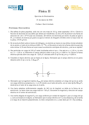 Tabla transformada Laplace - Geometría DIferencial - Studocu