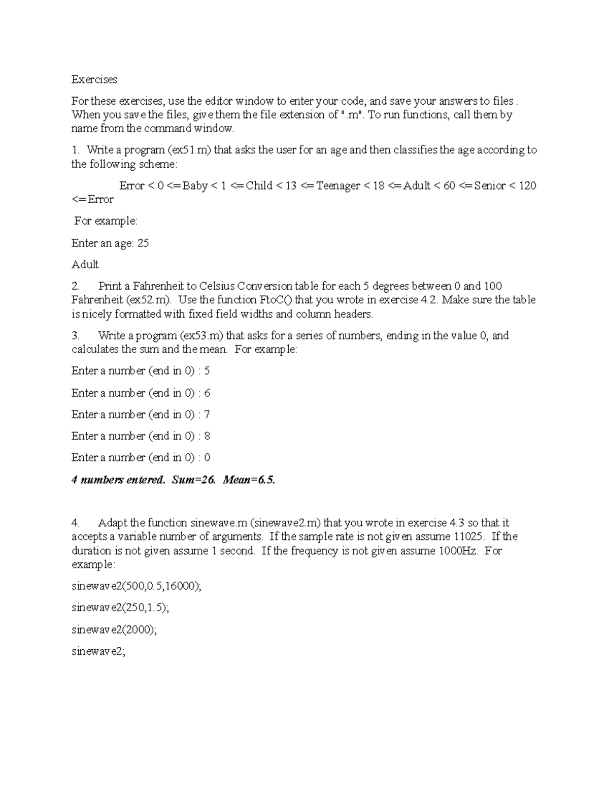 exercises-math-exercises-for-these-exercises-use-the-editor-window