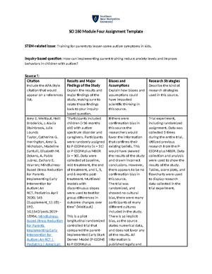 [Solved] 2024 What comes next for AI and large language models AI ...