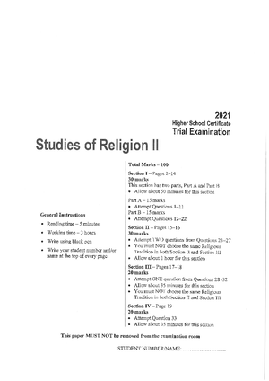 HSC Notes English standard - Ali Cobby Eckerman Poems - Module A ...