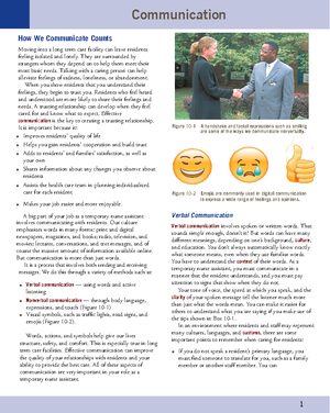 SC2110 WK4 Worksheet 2018 V02 - SC2110: Week 4 Assignment Why is it ...