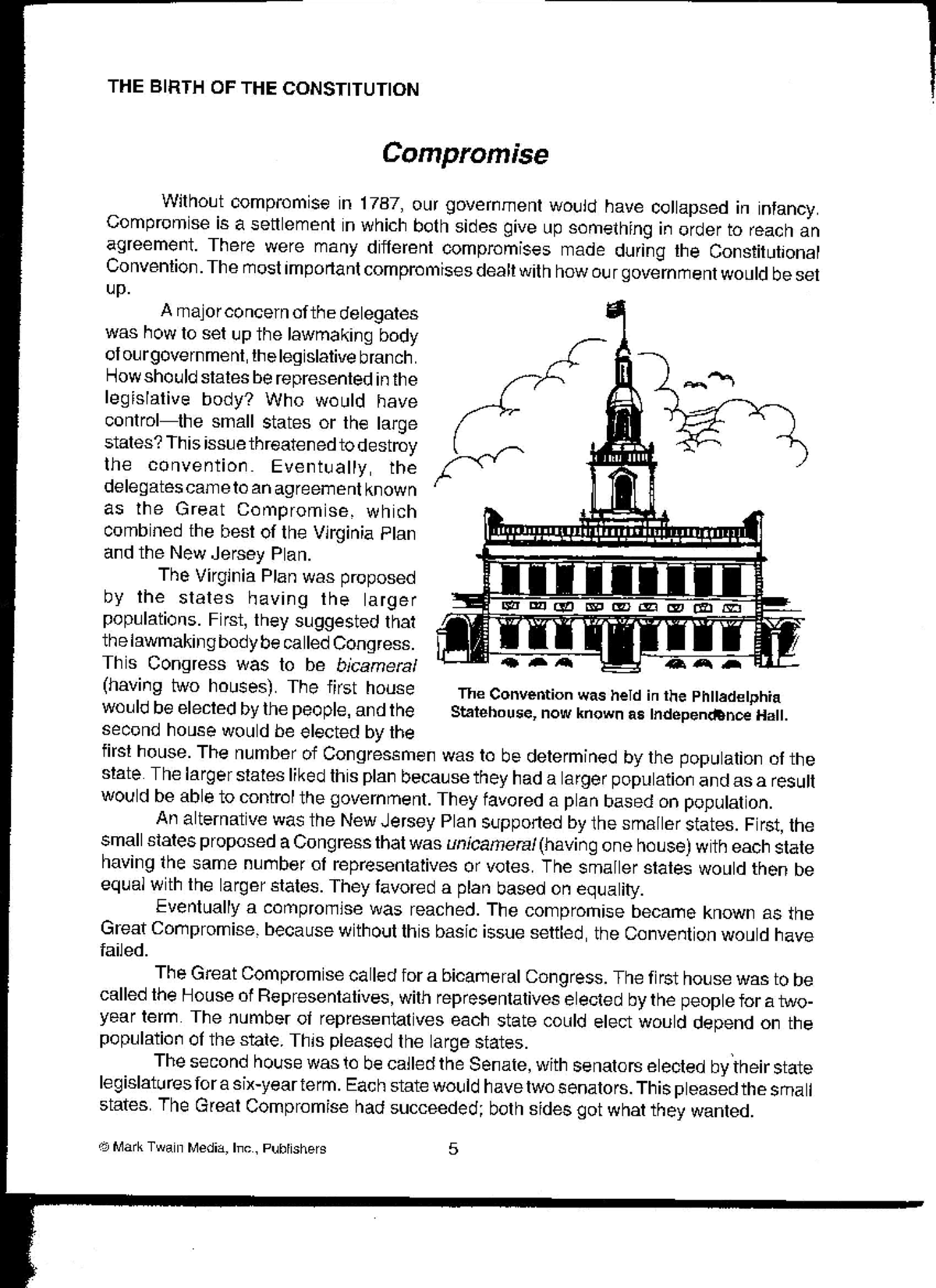 Compromise worksheet 4 - MATH 1113E - Studocu