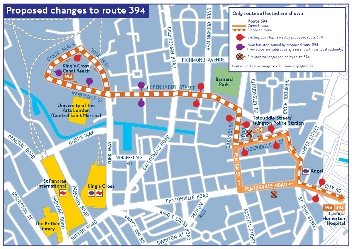 C910499 fc5f394a8683d19678 a509838 route-394-map - Angel Barnard Park ...