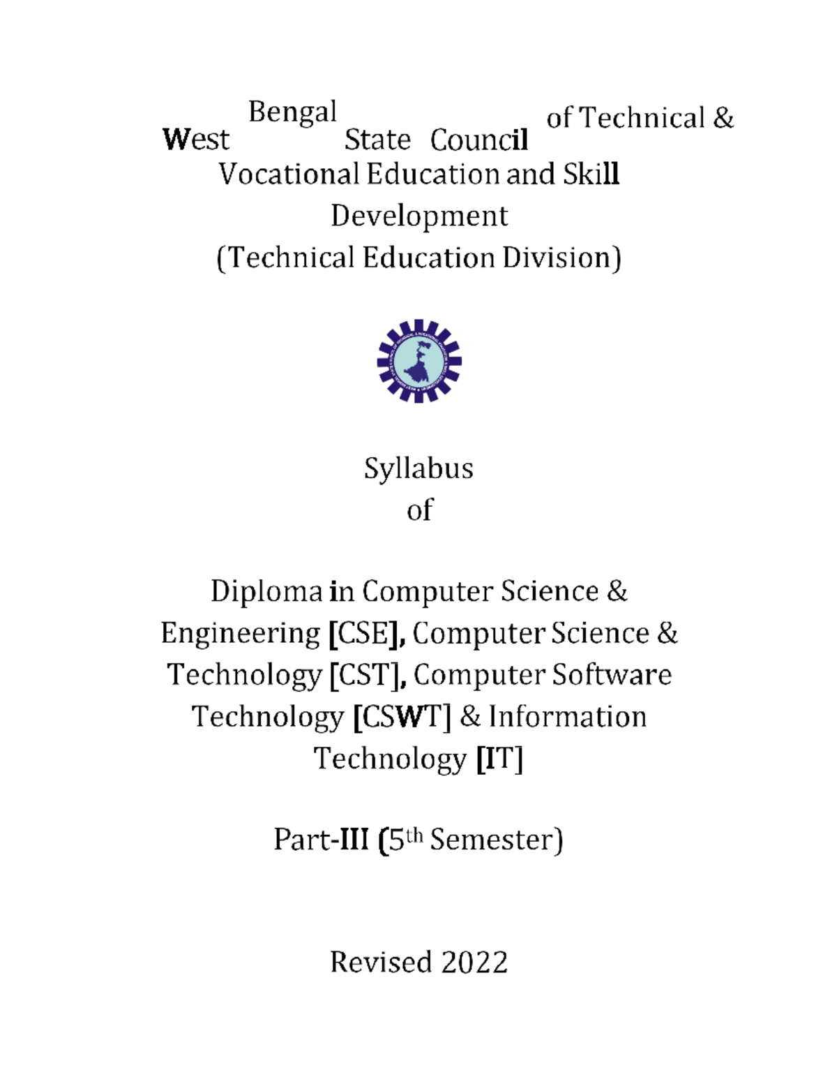 CST 5 - ddegtyu - Computer - Studocu