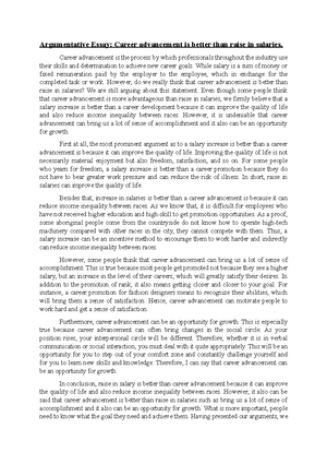 eScience Lab 6: Diffusion - Pre-Lab Questions A concentration gradient ...
