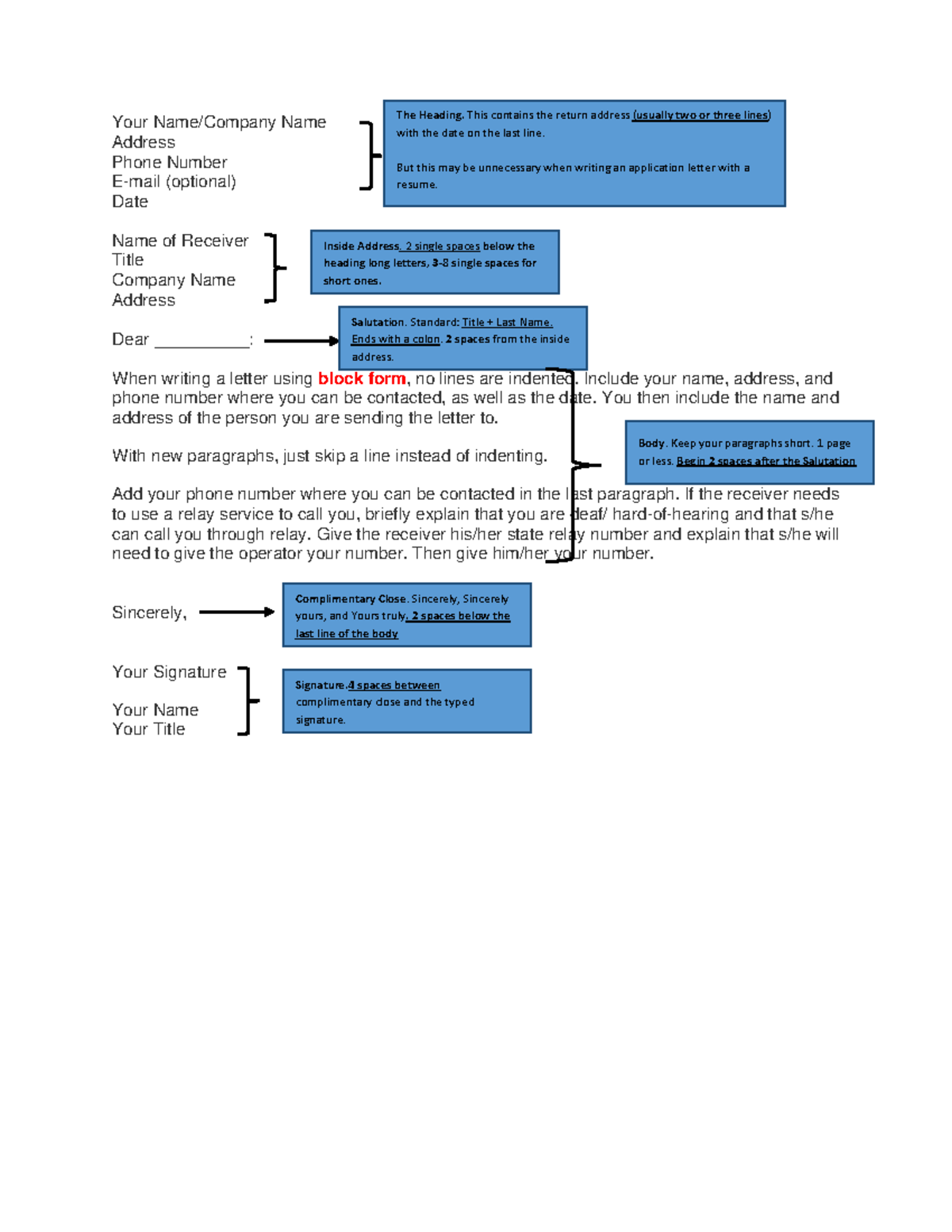 Letter Basic Format 1b46d7b9bb4c64389668 e4aa27680287 - Ge 2 Purposive ...