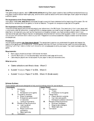 Homework - Race to the End Game - Create a “Race to the End” Game For ...