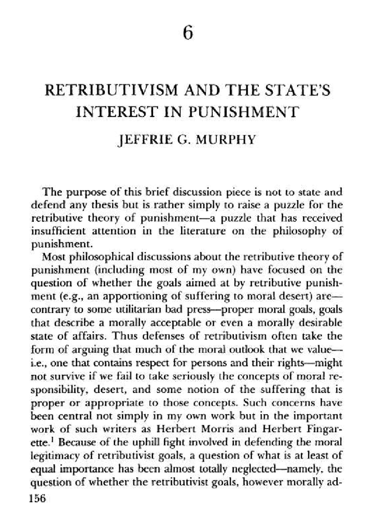 Murphy - asdfaf - Studocu