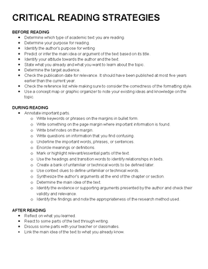 Q1-HOPE-1 Module-4 - Grade 11 HOPE module 4 - Health Optimizing ...