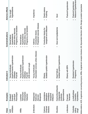 Edith Jacobson - VSIM - Edith Jacobson Simulation 1. Document your ...