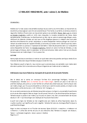 Le Forgeron - analyse linéaire d'un extrait du poème - Cahiers de Douai, Arthur Rimbaud Le ...