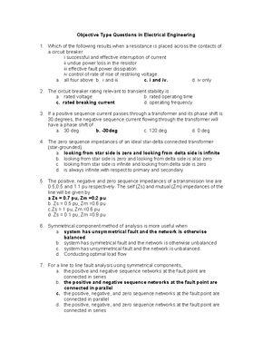 RME Reviewer (Journeyman Compilation) - Exam 1 1.) _______ can be ...