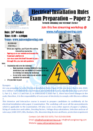 [Solved] what is retail human resources - Business Management (BMAN2001 ...