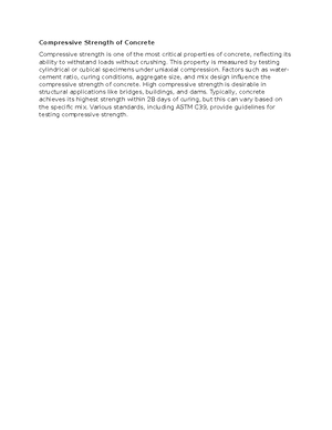 MSS Week 2 Information PDF - Good Sunday evening everyone! I hope ...