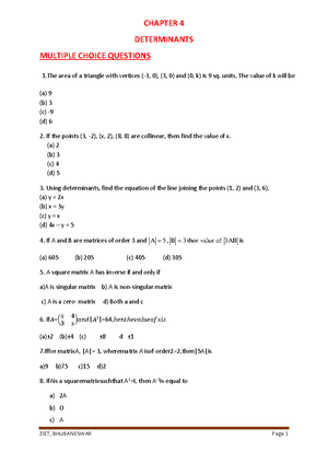 XII Practical file 2023-24 - 1. Write an interactive menu driven program in Python using ...