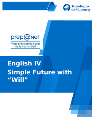 ACT-SEM9-LYR2 - adtividad semana 9 de lectura y redaccion 2 - Acciones en orden cronológico ...