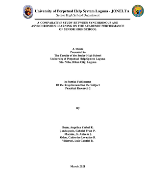 Volleyball history - Shs-ict - Studocu