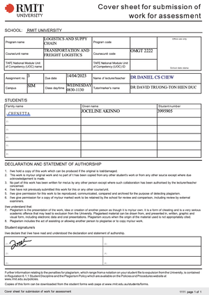 R-cheat-sheet - r cheat sheet - Base R Cheat Sheet RStudio® is a ...