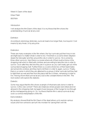 Bomb Threat Safety Procedure - Google Docs - What to do if there is a ...