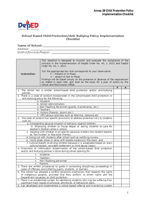 Inbound 6821286699322103148 - 4. Rizal's Annotation of Morga's Sucesos ...