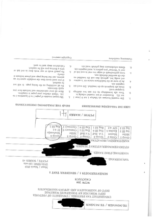 2025 Maindates - Calendar for 2204 academic year - S M T W T F S S M T ...