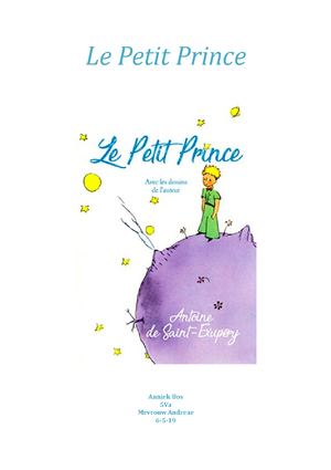 Liste de verbes verbuga - Liste de verbes Reguliers Irréguliers aimer ...