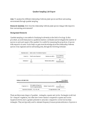 Practice Transcription and Translation Worksheet - Answer Key - 1 5’ 5 ...