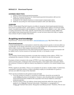 Solucion DE LA Primera Practica Calificada Grupo A - Warning: TT: undefined function: 32 Warning ...