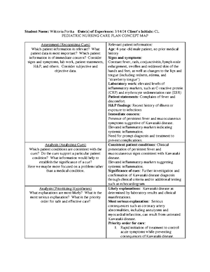 Maternity Notes - Maternity Notes NST - Fetal trace test that lasts 20 ...