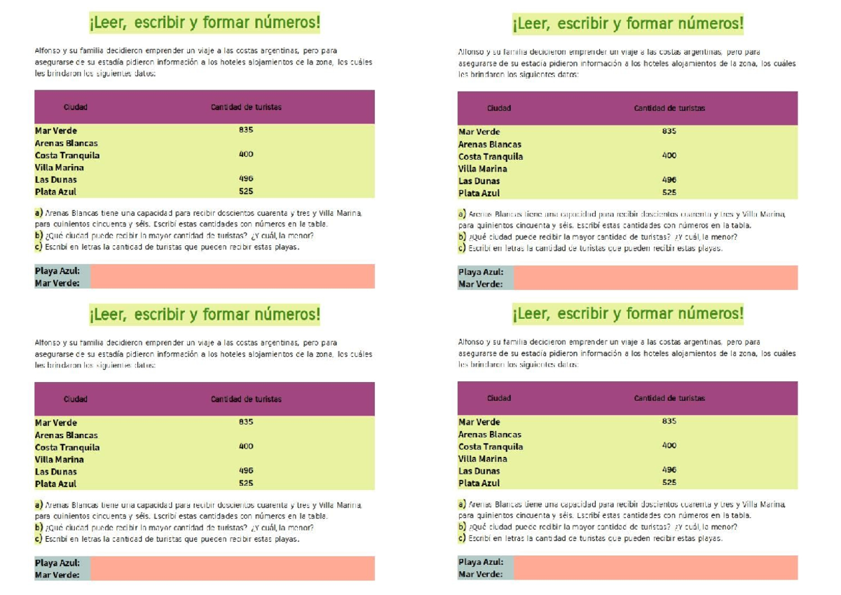 Ppi - fwefwef - Campo de la práctica - Studocu