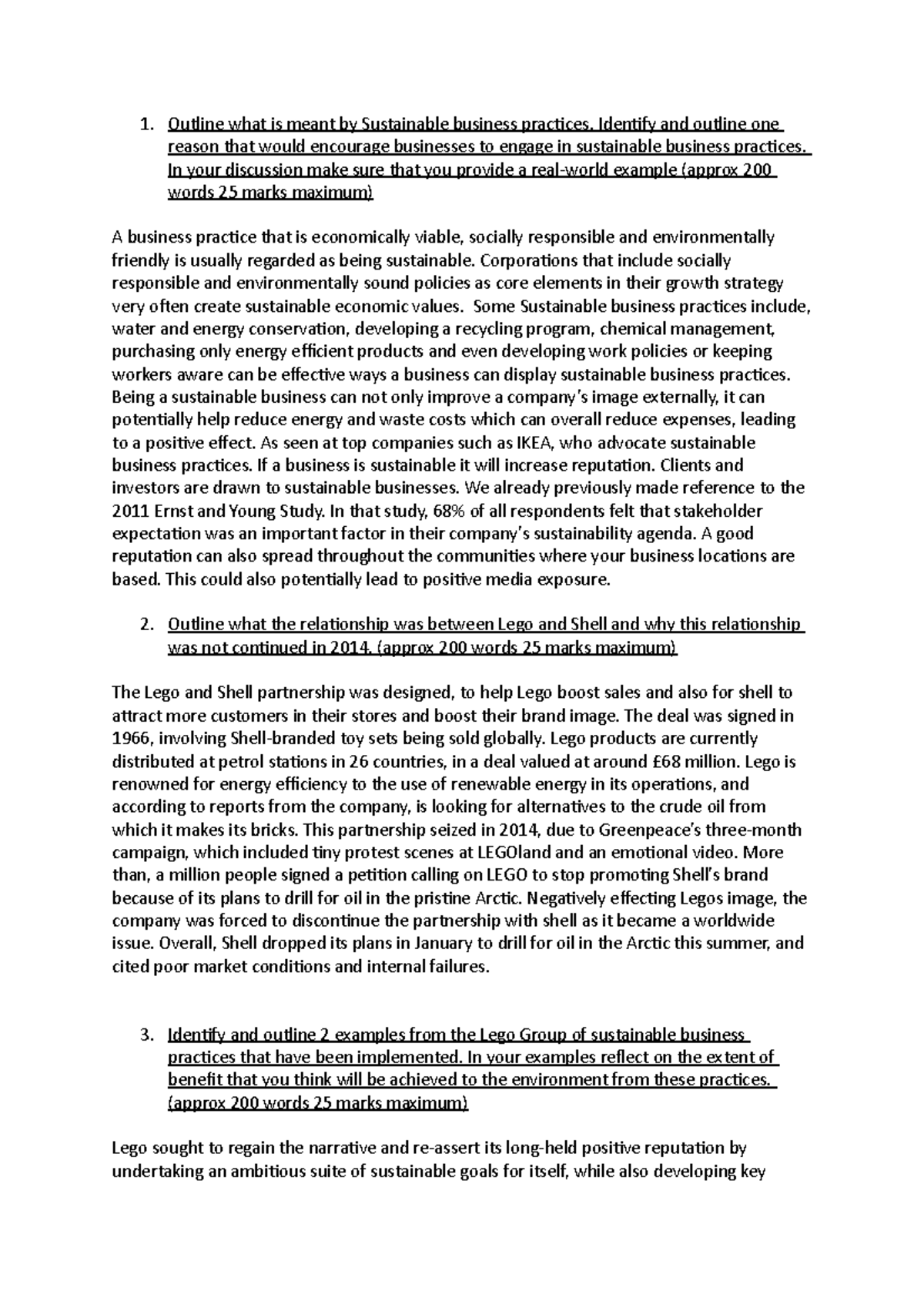 assessment-task-2-outline-what-is-meant-by-sustainable-business