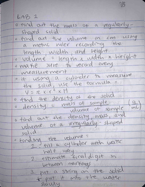 The 5 unifying themes of life - The 5 unifying themes (characteristics ...