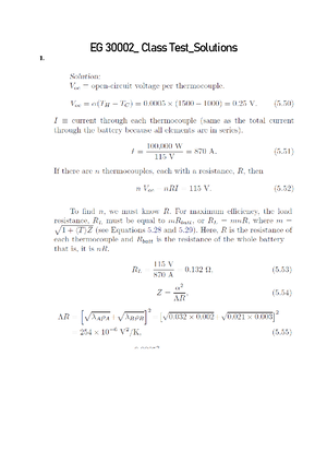 Automata week6 - Switching And Finite Automata - Studocu
